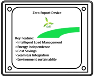 PRODUCTS - Global Renewable Energy Ltd.