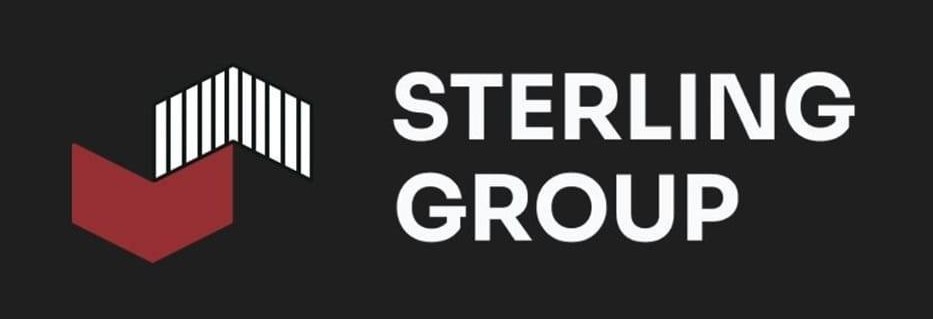 Global Renewable Energy Ltd.